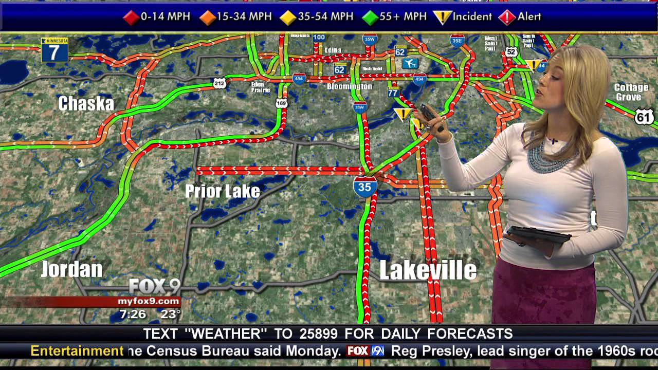 Kelsey Soby 02-05-2013 - YouTube