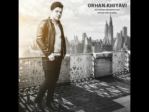 Super Yigma Mahnilar