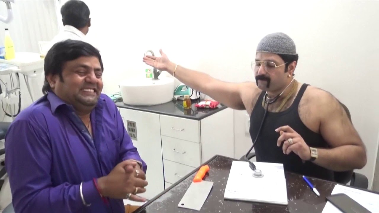 #*Dr.Jaahil Jallad# - YouTube