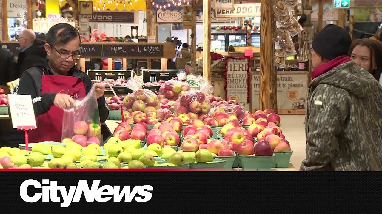 ‘Supporting local is important’: Edmonton businesses find success after ...
