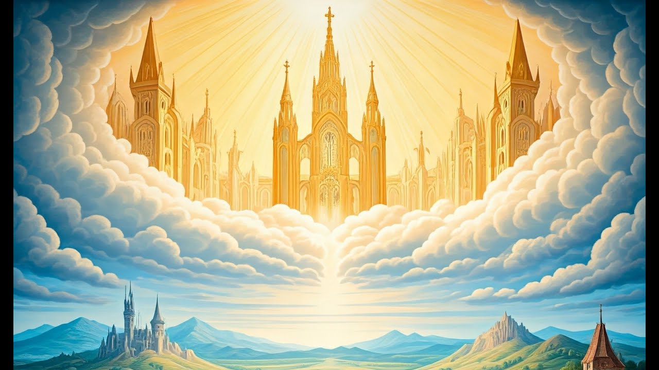 Siervo Humilde - Mateo 20:26 - YouTube