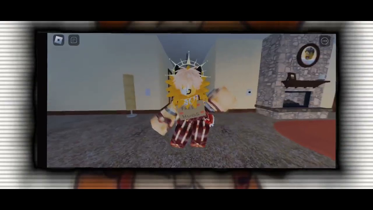 sundrop cat... //HAHA SUFFER// - YouTube