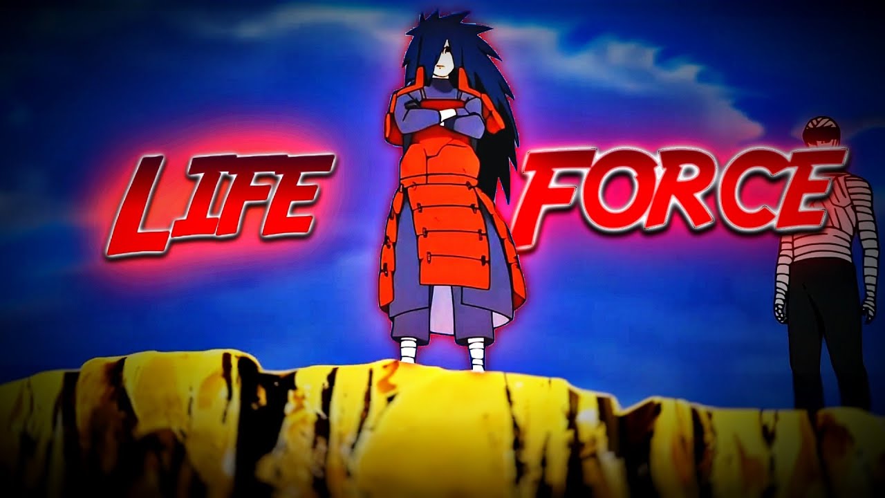 Life Force Editing 🔥..........! #new #firstvideo #Subscribe - YouTube