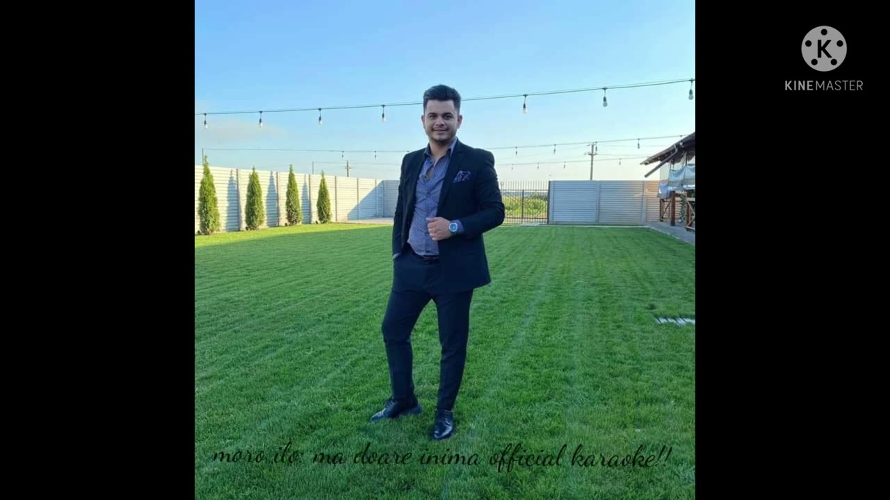 𝙼𝚘𝚛𝚘 𝚒𝚕𝚘: 𝚖𝚊 𝚍𝚘𝚊𝚛𝚎 𝚒𝚗𝚒𝚖𝚊 💔 (𝚘𝚏𝚏𝚒𝚌𝚒𝚊𝚕 𝚔𝚊𝚛𝚊𝚘𝚔𝚎) 𝚒𝚗𝚜𝚝𝚛𝚞𝚖𝚎𝚗𝚝𝚊𝚕 - YouTube