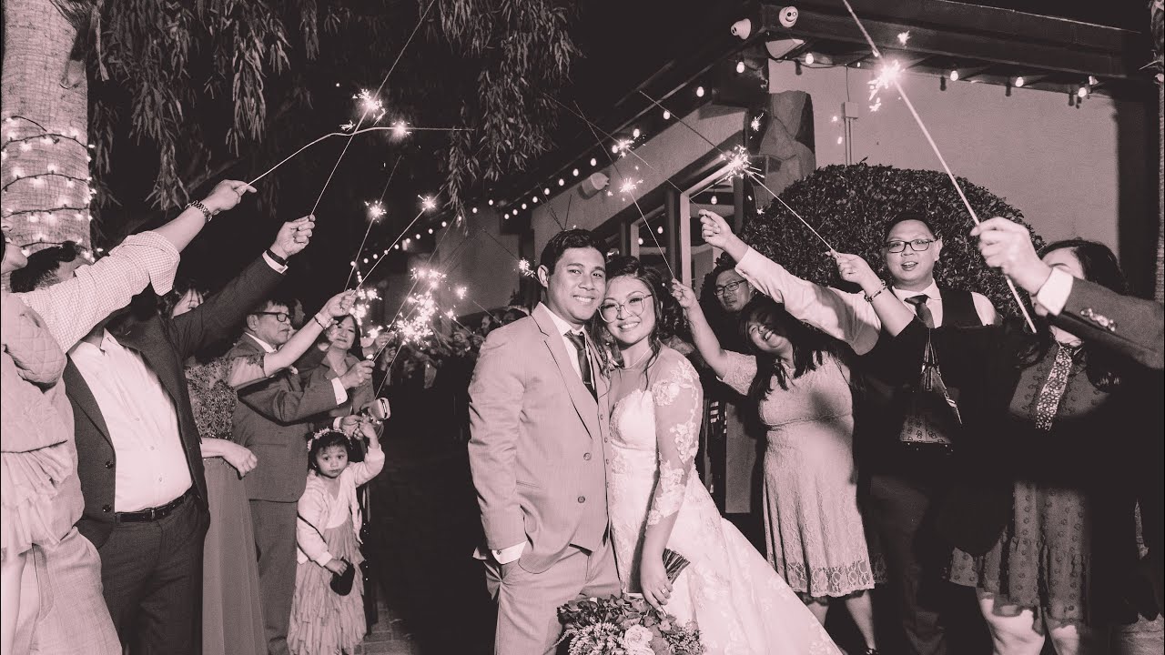 Ryan & Mae - 2.18.22 - YouTube