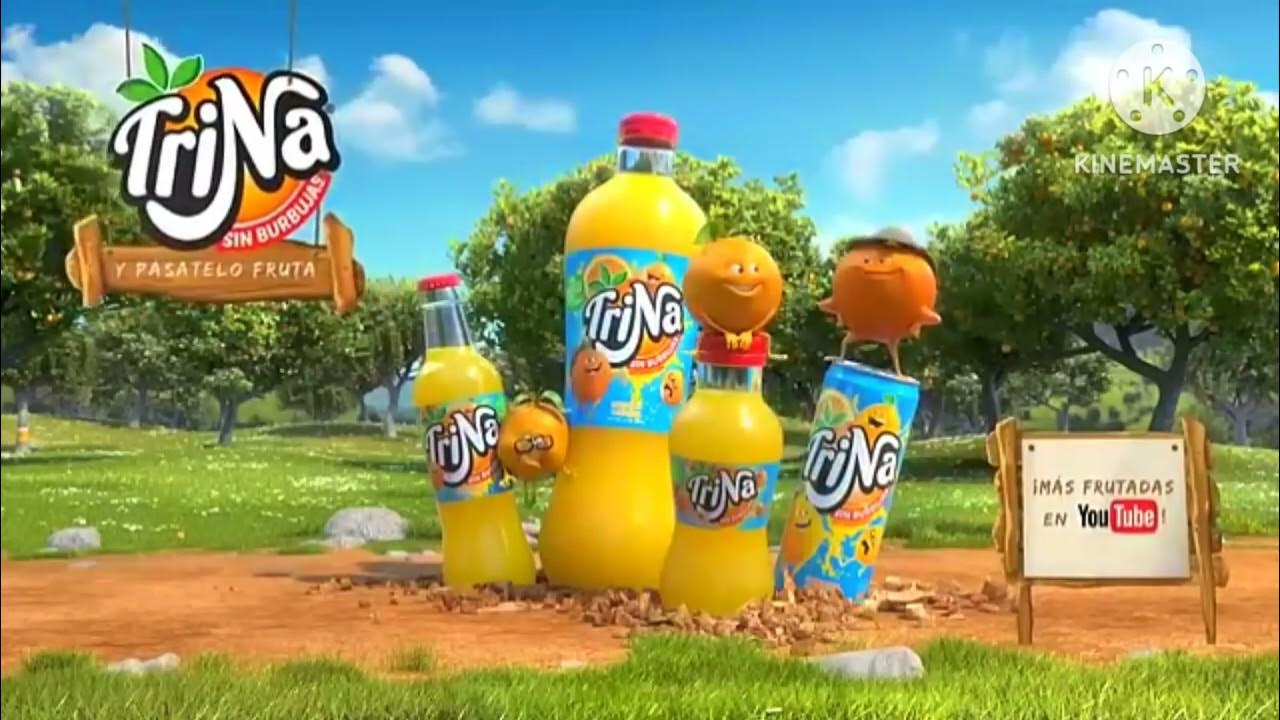 Tomi TV 1 commercial break (December 7th 2016) - YouTube