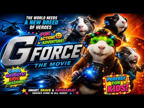G Gorce 2009 Movie Review | Solo Cinema 