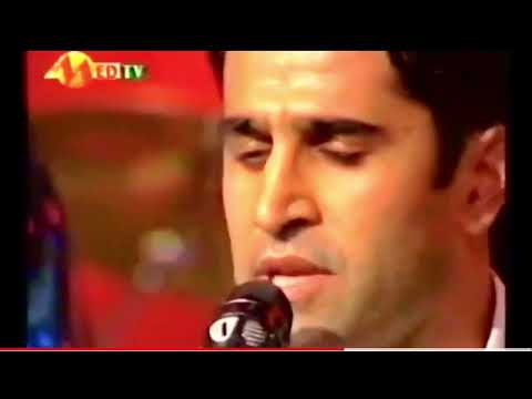 koma berxwedan diyar şabe welatem şabe #kurdish #medmuzik #music #hozandiyar #komaberxwedan #viral