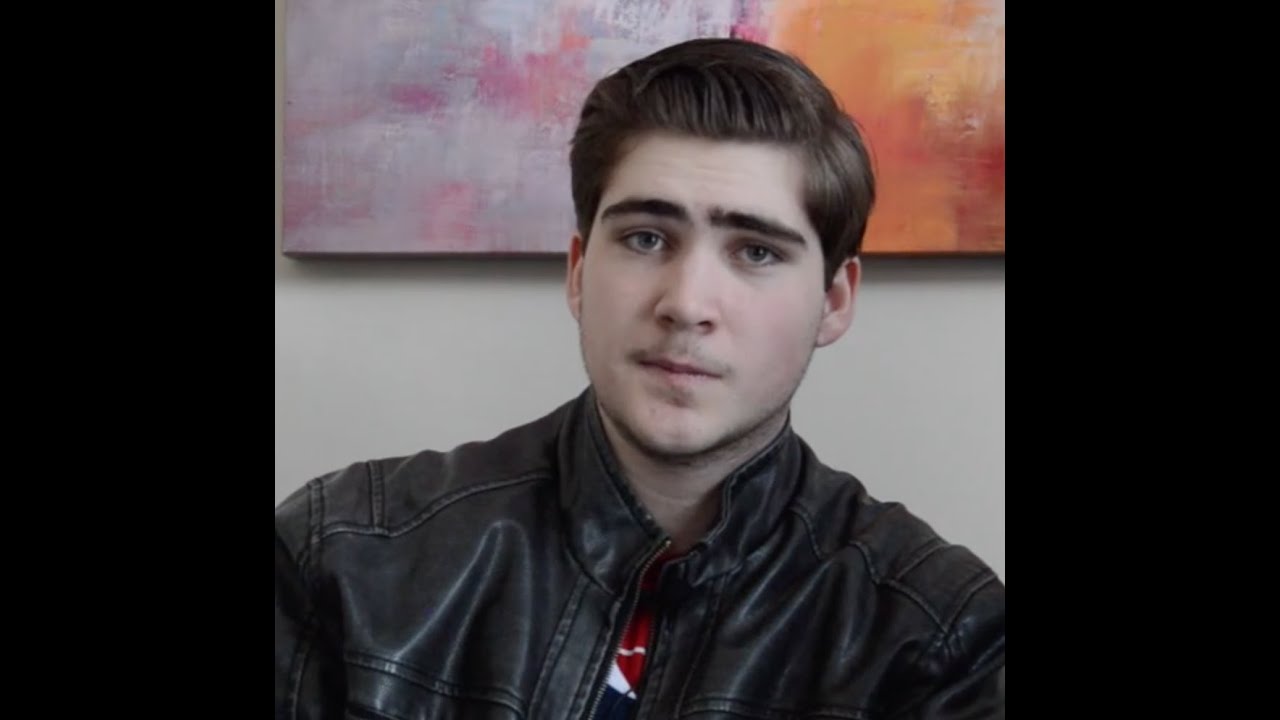 The Frat, Episode 1 Season 1: ΥΘΥΕ, Bro Code Broke (Pilot) - YouTube