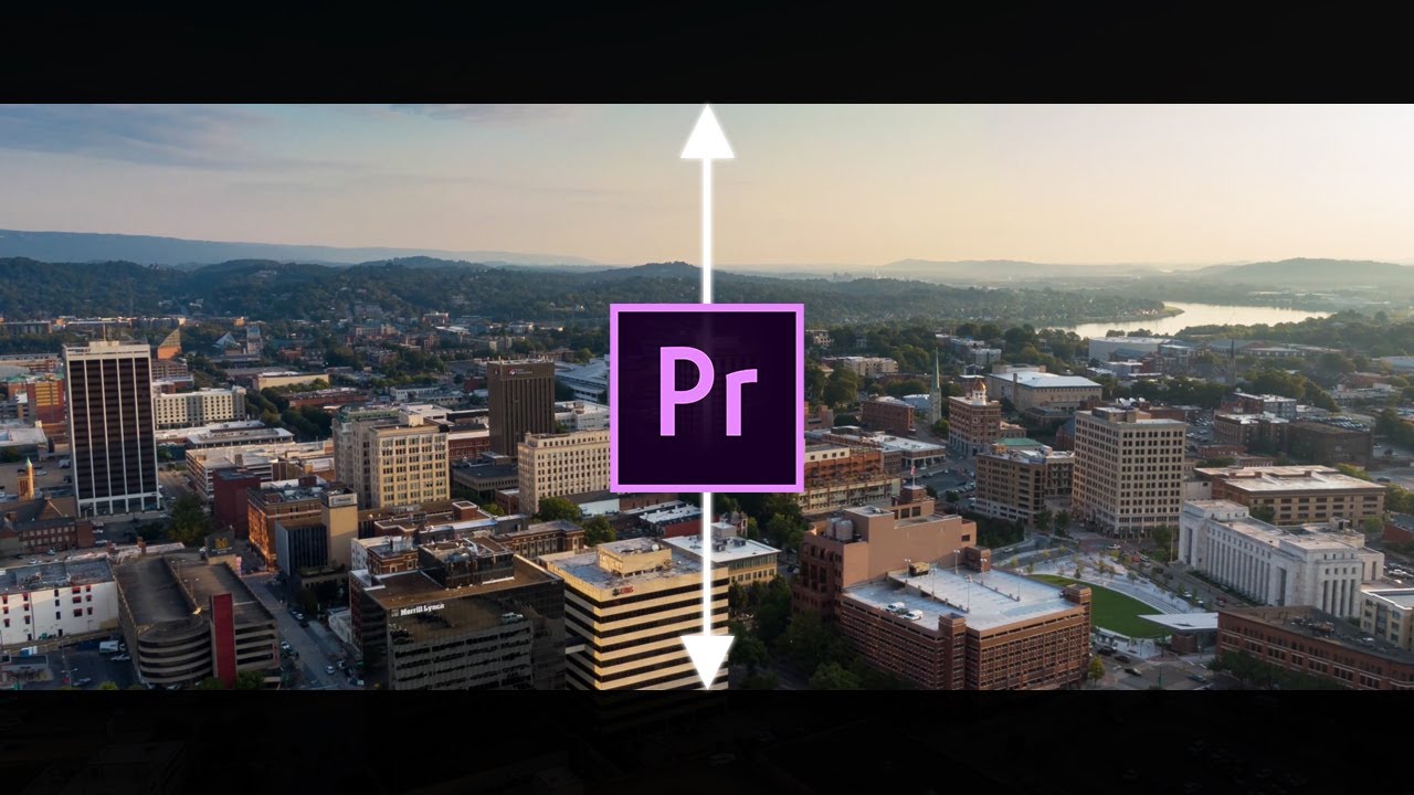 How To Add Black Bars In Premiere Pro YouTube how-to-add-black-bars-in-premiere-pro-youtube