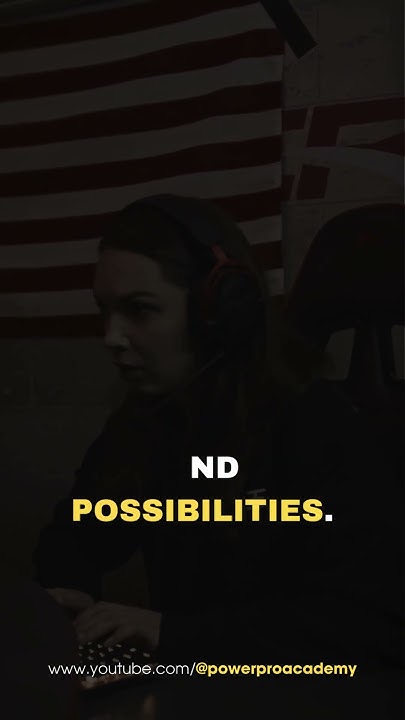 Collaboration Leads to Success | Motivational Quote for Coders & Life #motivation #trending # ...