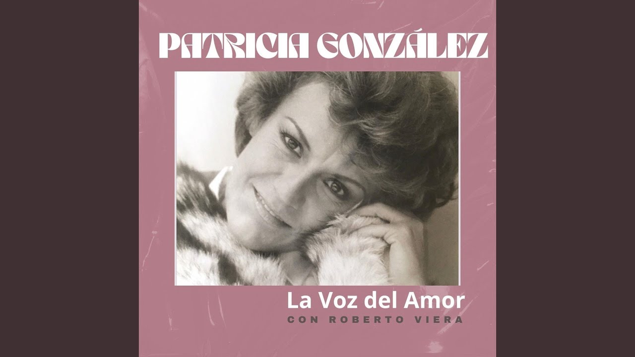 Verbos de Amor - YouTube