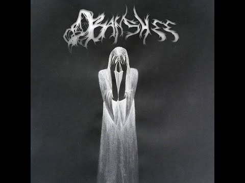 Banshee - Banshee ( Full Album) - YouTube