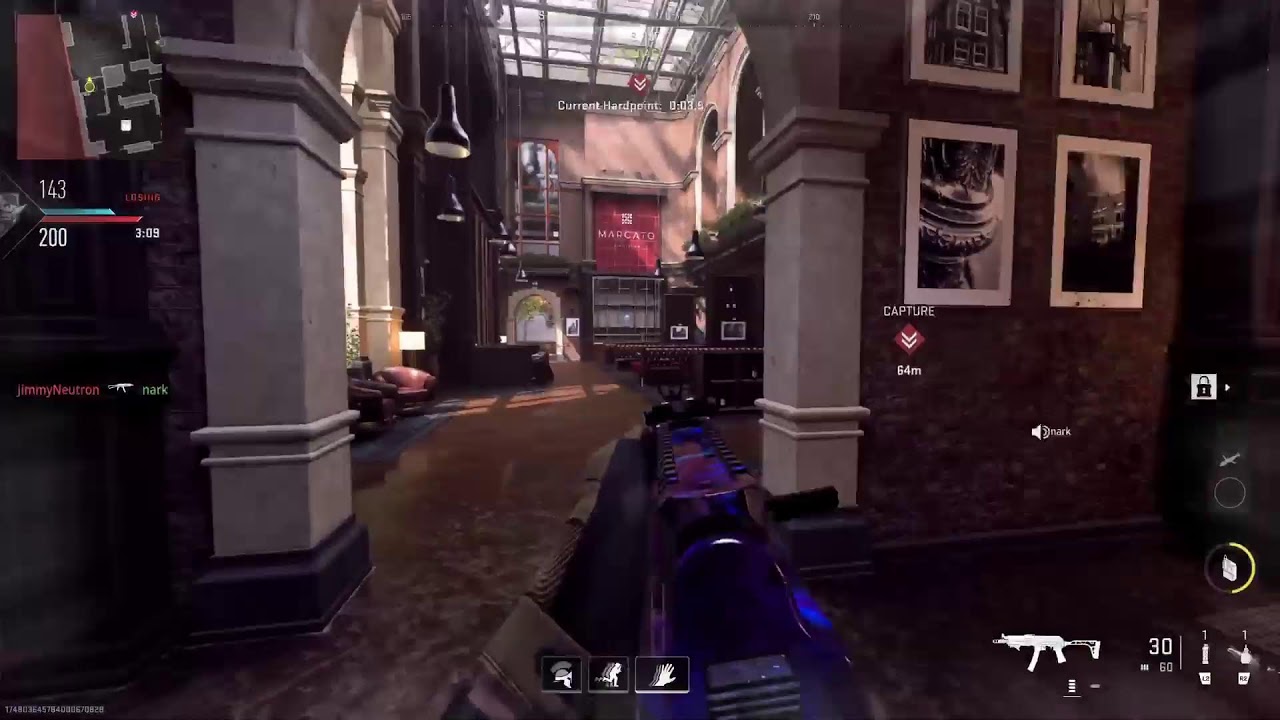 Im bout to send some more - YouTube