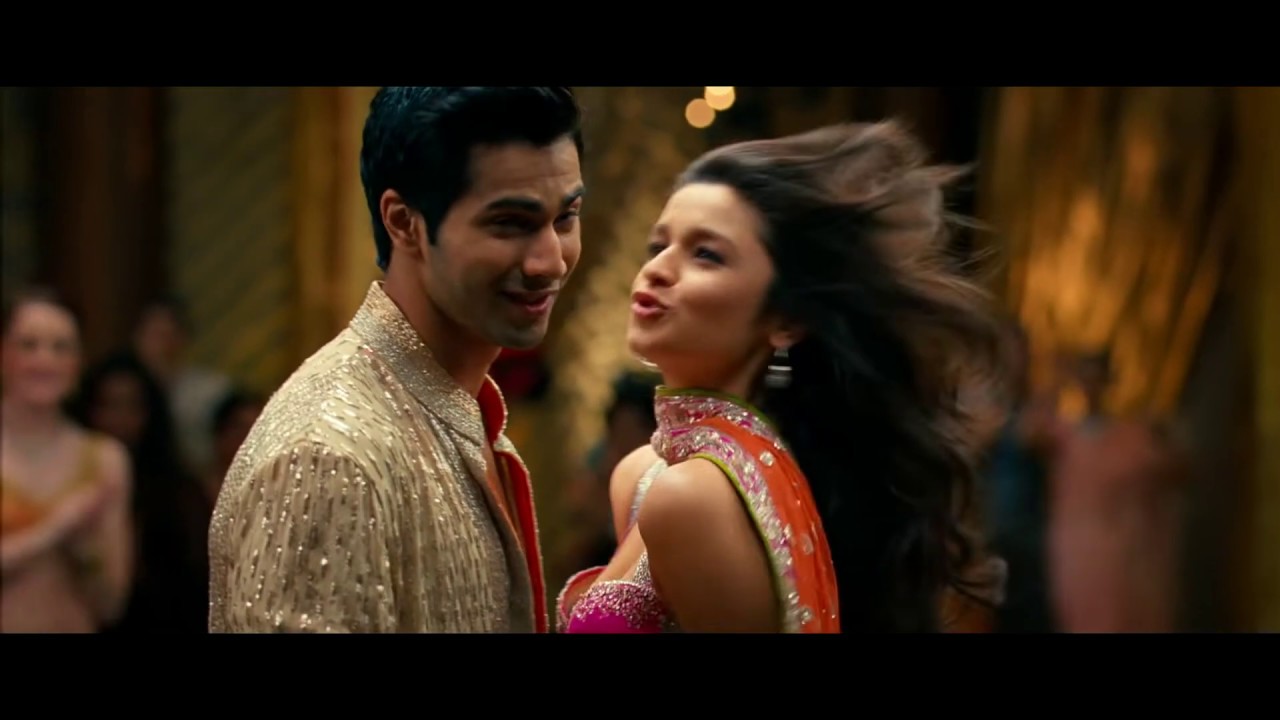 Top 10 Shekhar Rajvani's Songs || Bollywood Top 10 Songs - YouTube