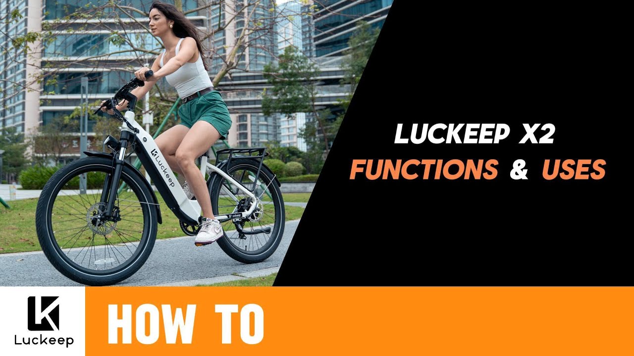 X2 functions and uses - YouTube