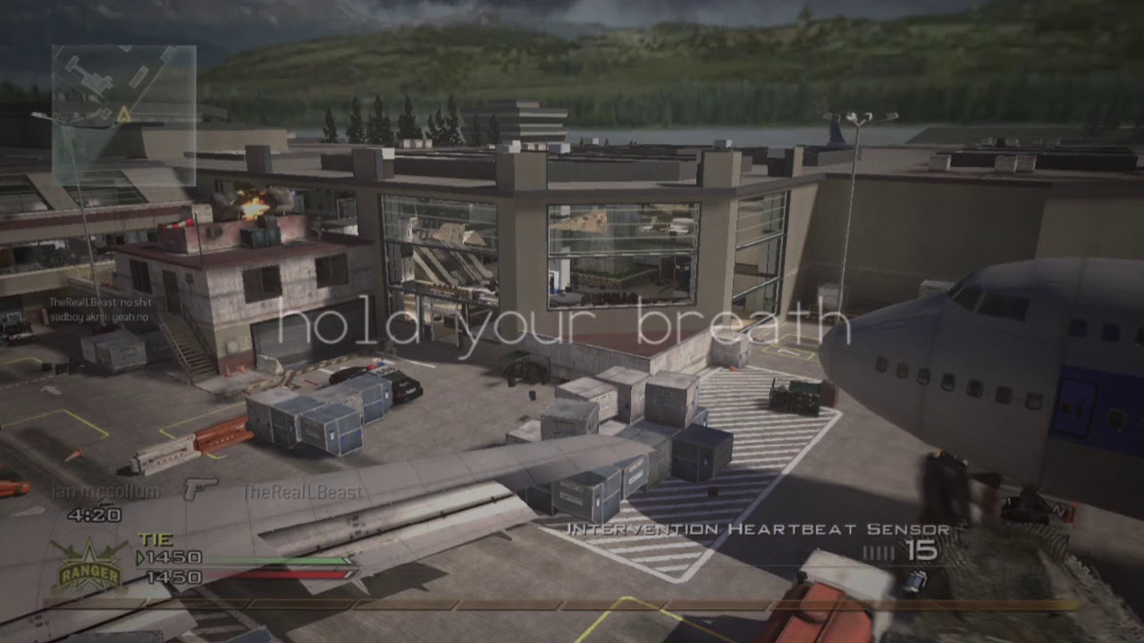 fall for you - YouTube