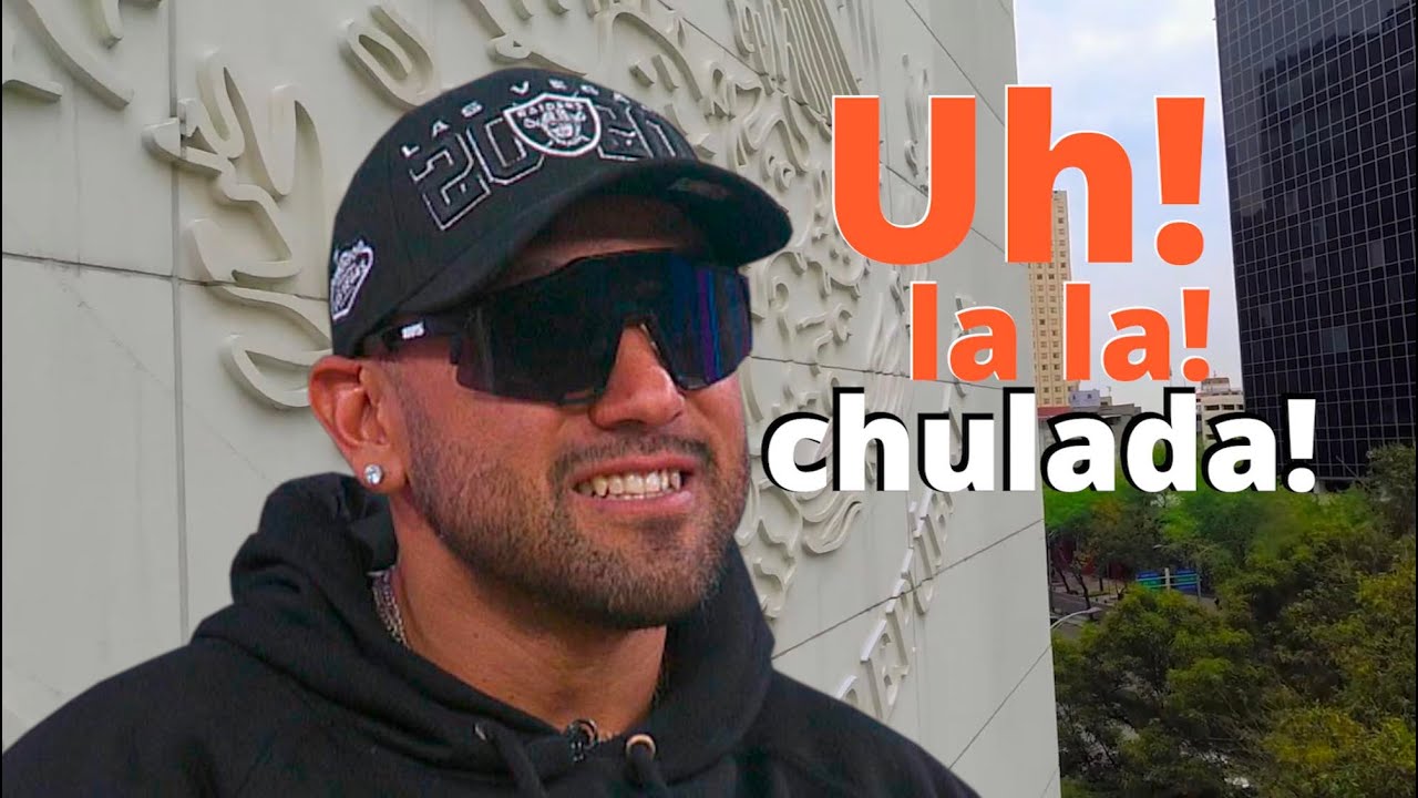 Sin miedo al éxito!’, Senado reconoce a Paul Villafuerte por su mérito ...