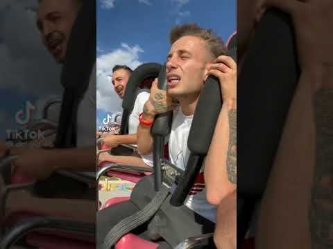 deliyiz46 doganay oguz tiktok videoları