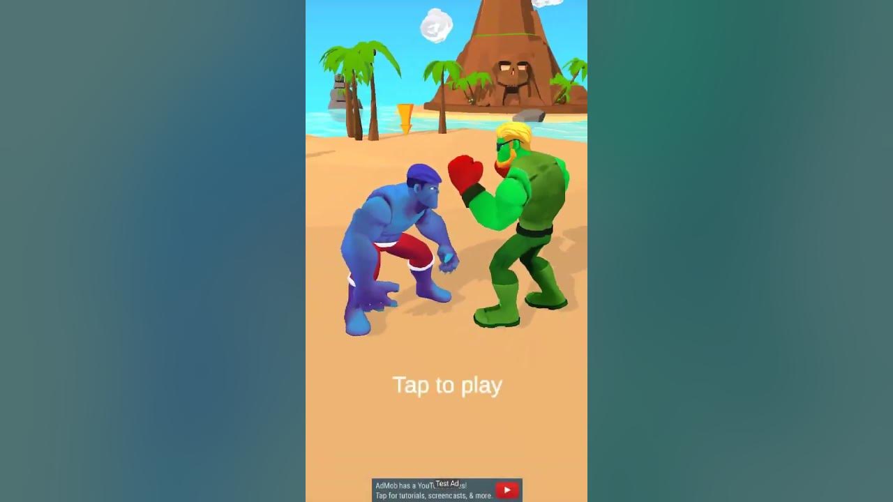 Street Fight Hero Unity Game Source Code Unity Unity3d Unitydev Unitydeveloper Sourcecode