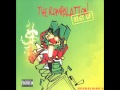 The Rompalation (1996, CD) - Discogs