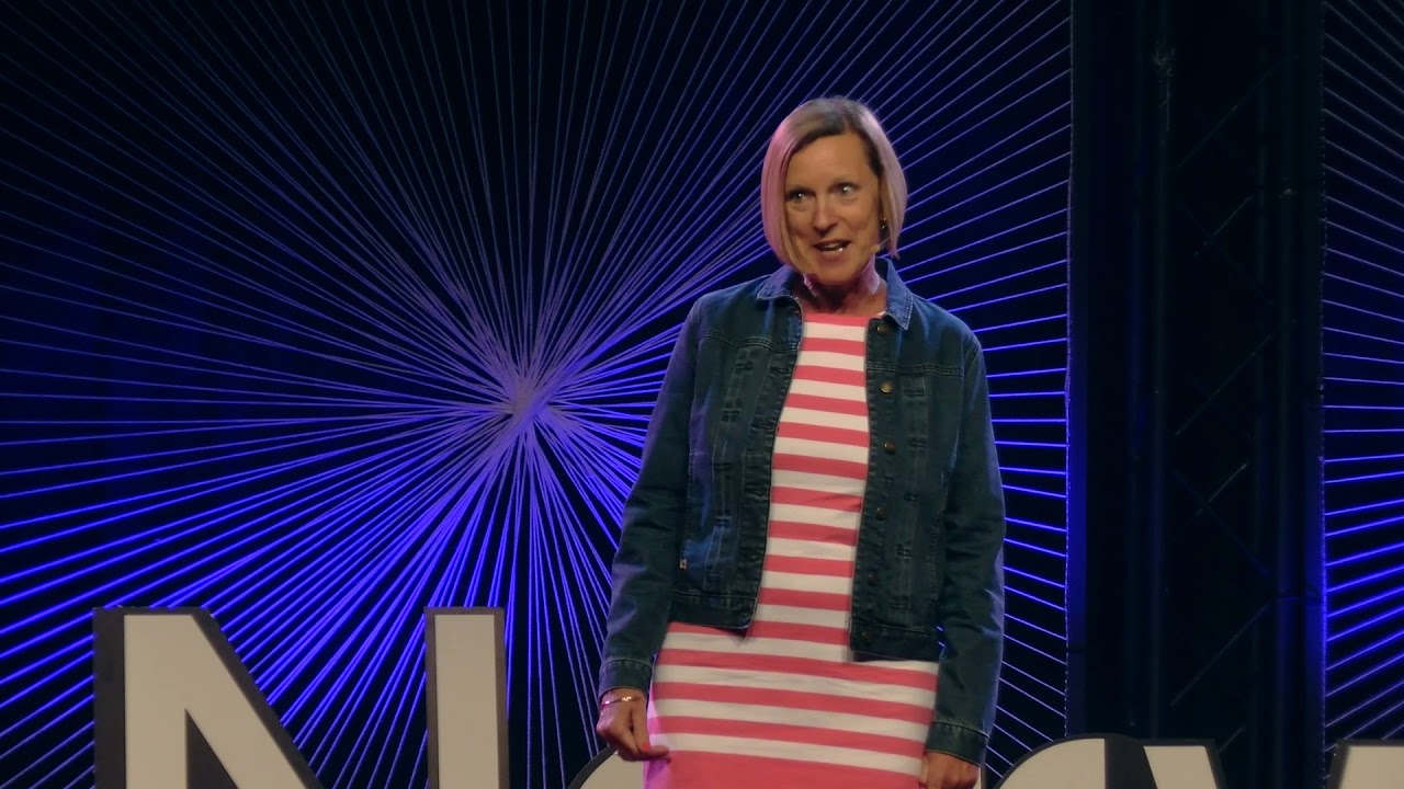 Take a second look: Bring out the best in yourself and others | Jill ...