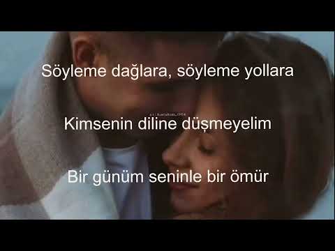 Zeki Erdem   Gizli Yara (Söyleme Kimseye)