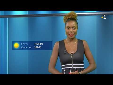 Élodie Auster 2019.04.16