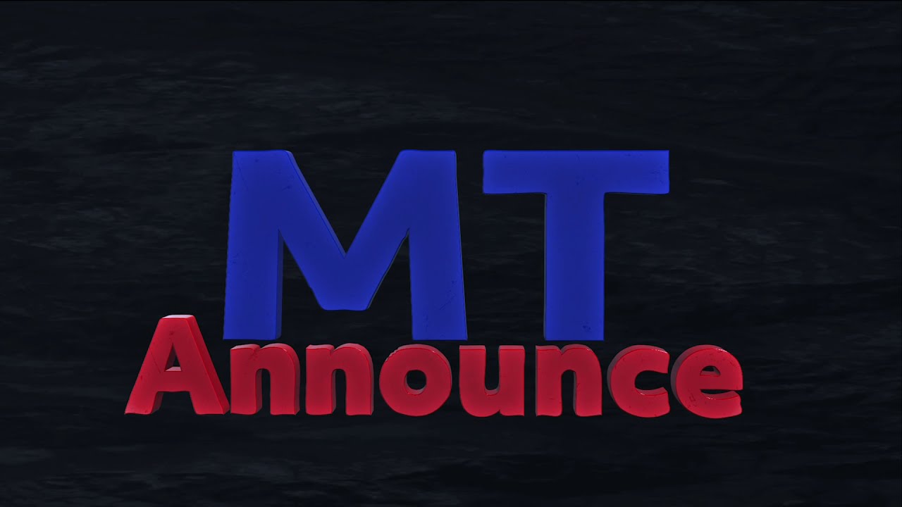 MTTV Episode 1 10/21/20 - YouTube