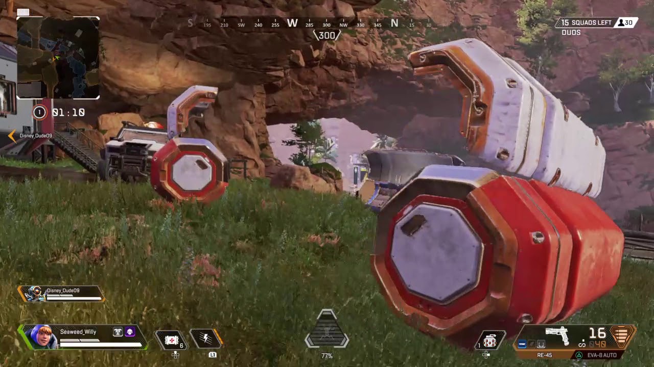 Level 100!!!!!!!!!!!!!!!!!!!!!!!!!! - YouTube