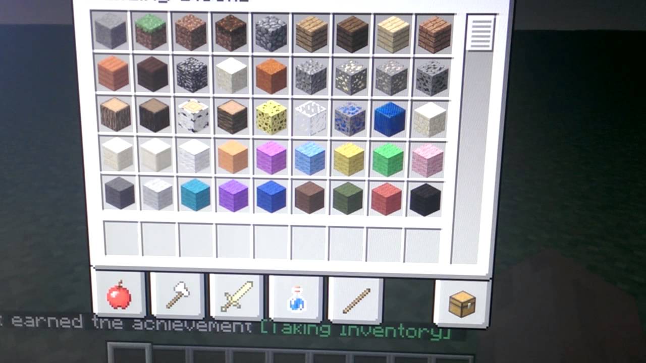 обзор модов от Varya cat - YouTube