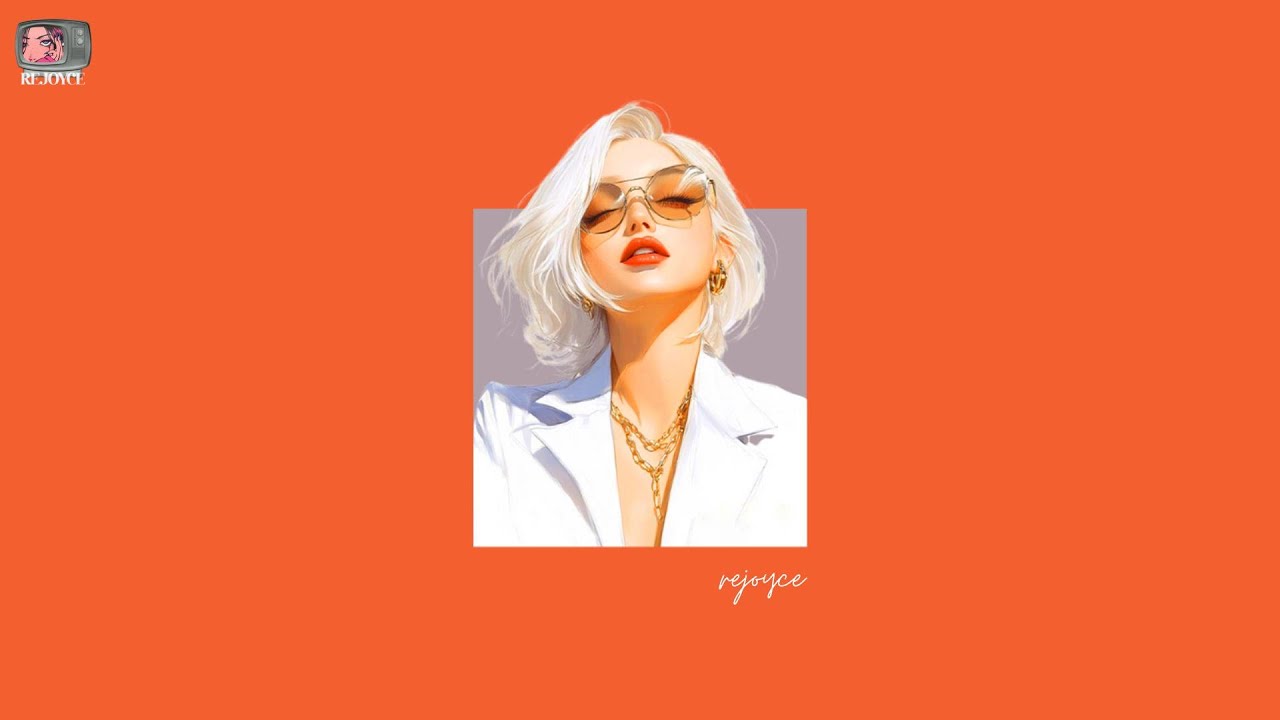 Girl boss vibes | Villain playlist - YouTube
