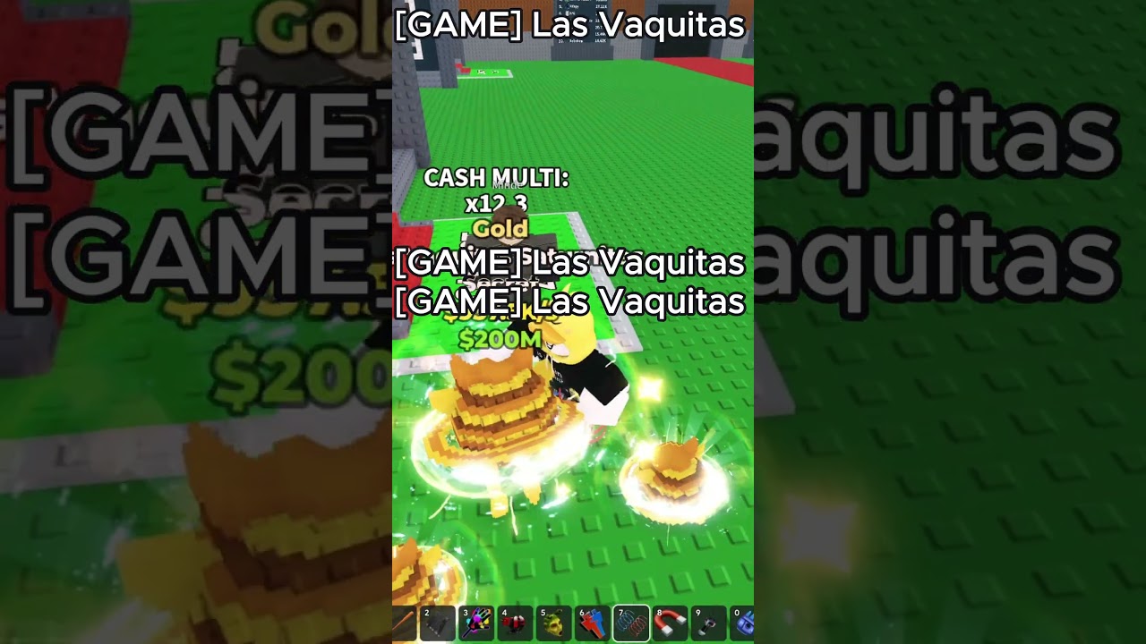 MOMENTS BEFORE DISASTER... #shortvideo #shorts #stealabrainrot Realtime ...