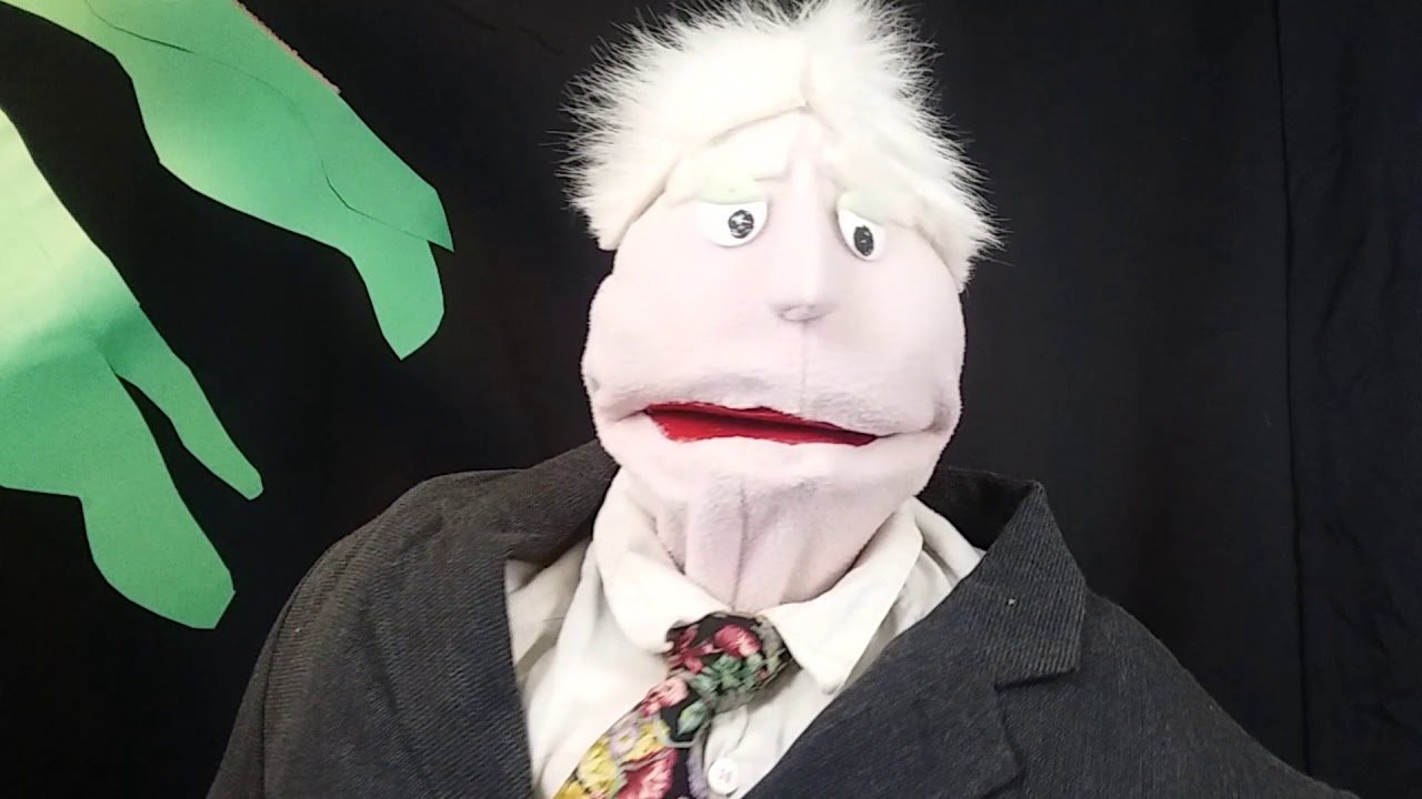 Filbis Region teaser - YouTube