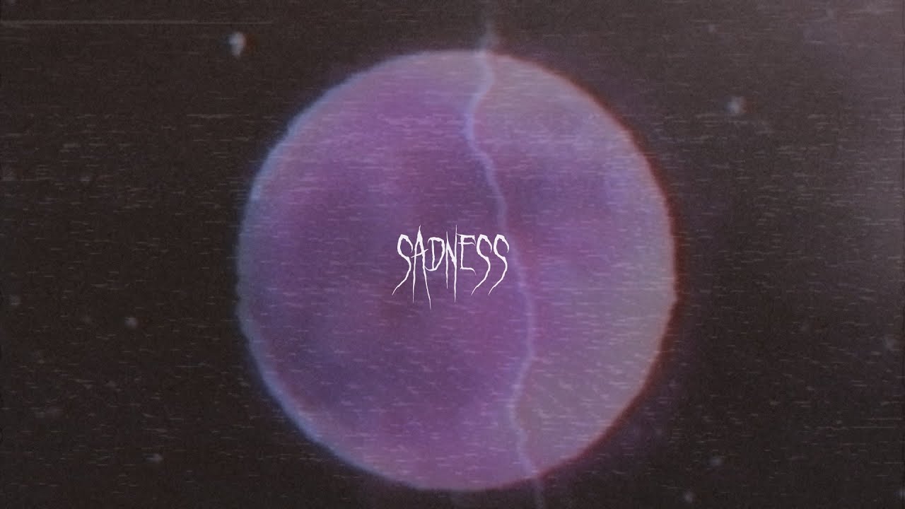 [FREE] EMO RAP TYPE BEAT - "SADNESS" | SAD GUITAR TYPE BEAT - YouTube