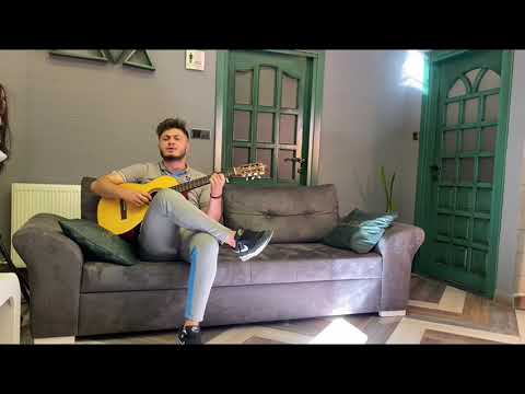 Yare el değdi (Emirhan usta)