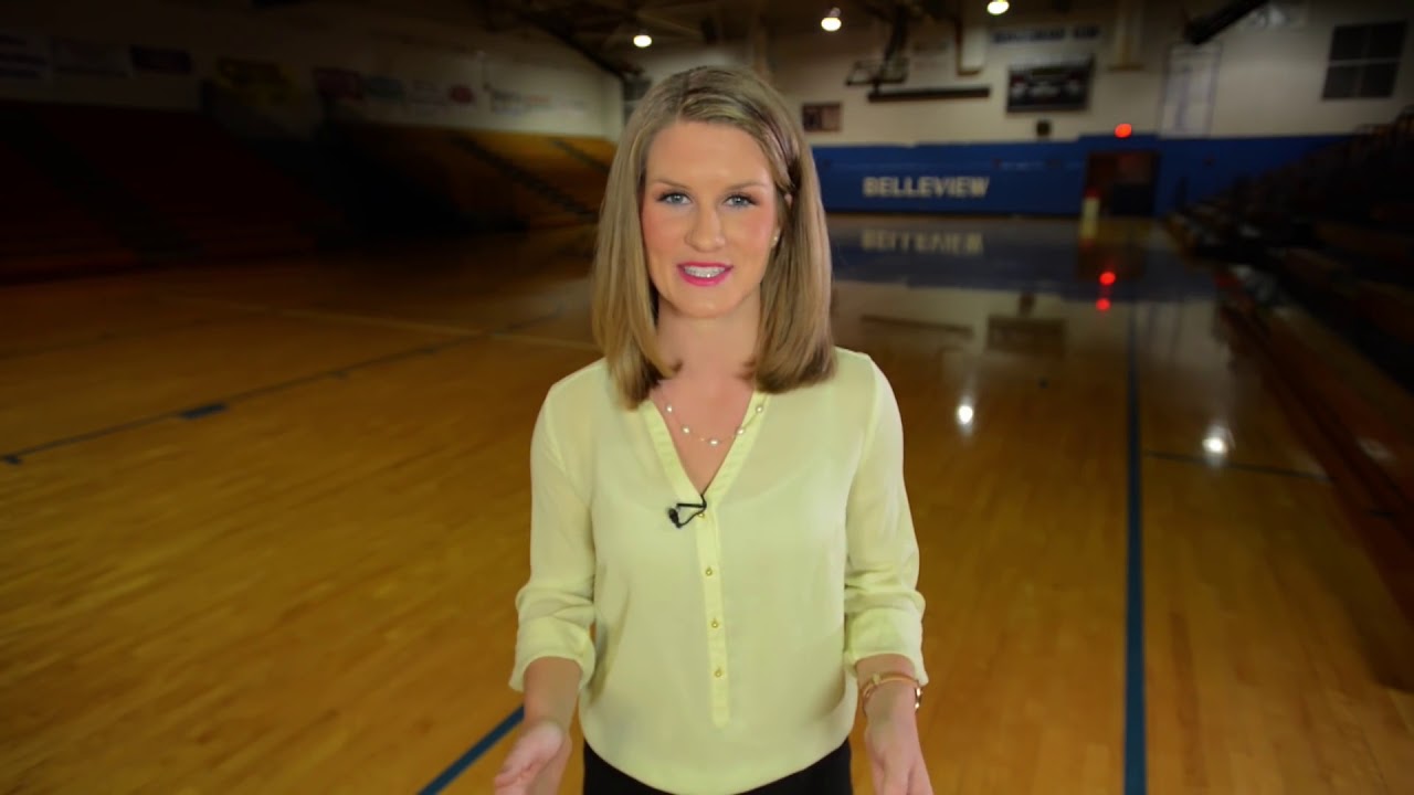 University Sports Camps - Matt McCall, UMass Men's Basketball Head ...