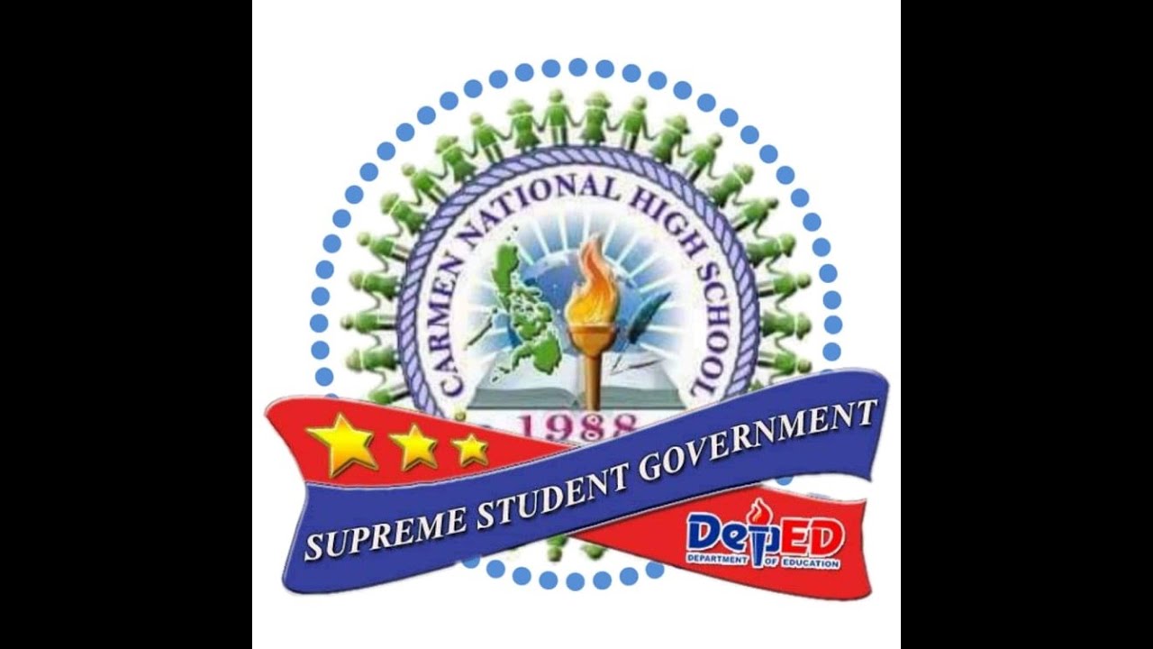 CAMPAIGN VIDEO for SSG ELECTIONS 2021 - YouTube