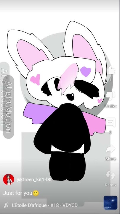 Fake Collab With Black122 F9o Youtube