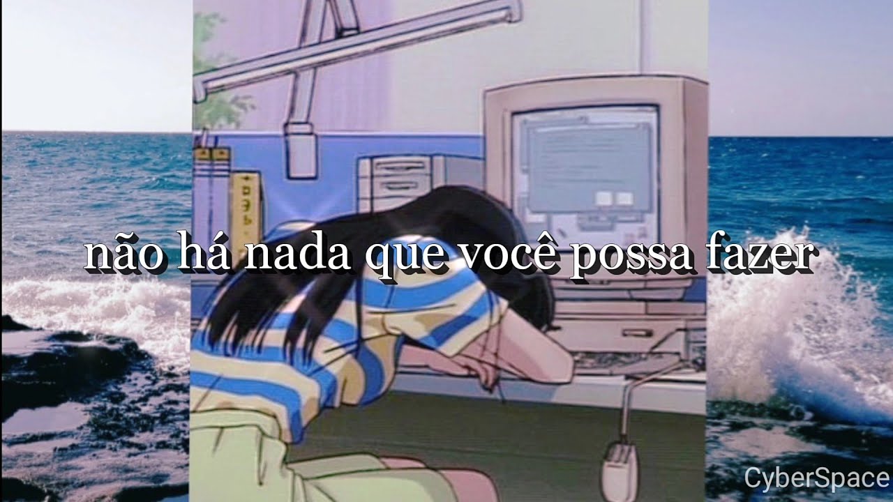 I'M SO LUCKY [legendado/tradução] - Lucky Twice - YouTube