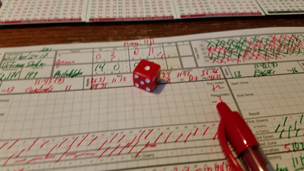 Game 199, Part 2 - YouTube