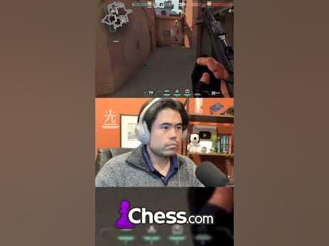 Grandmaster Valorant - YouTube