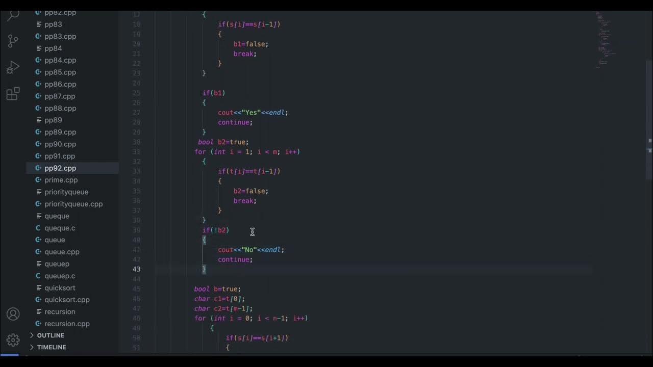 Codeforces Round 906 (Div 2) |Doremy's Paint 3| Qingshan Loves Strings| Qingshan Loves Strings 2 ...