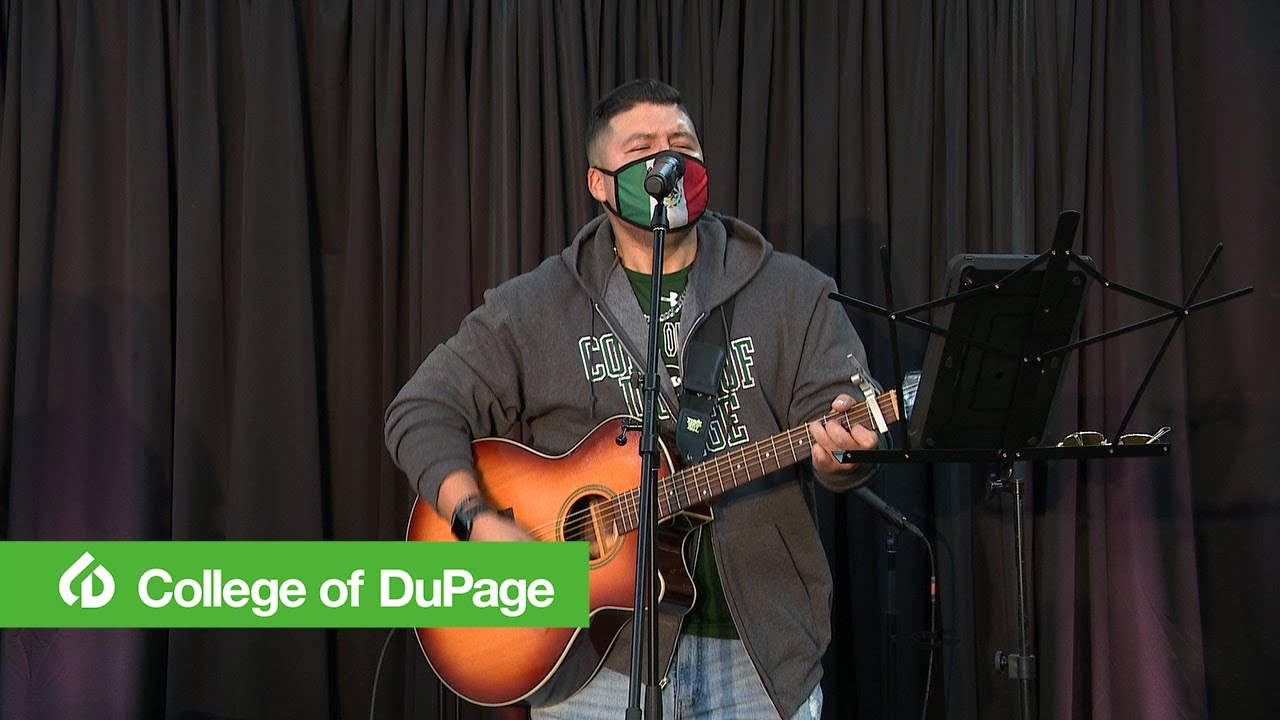 Enjoy live music from Nashville singer/songwriter Austin Ellis at ...