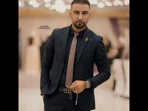 Ferhan Urmiye | Barkêr