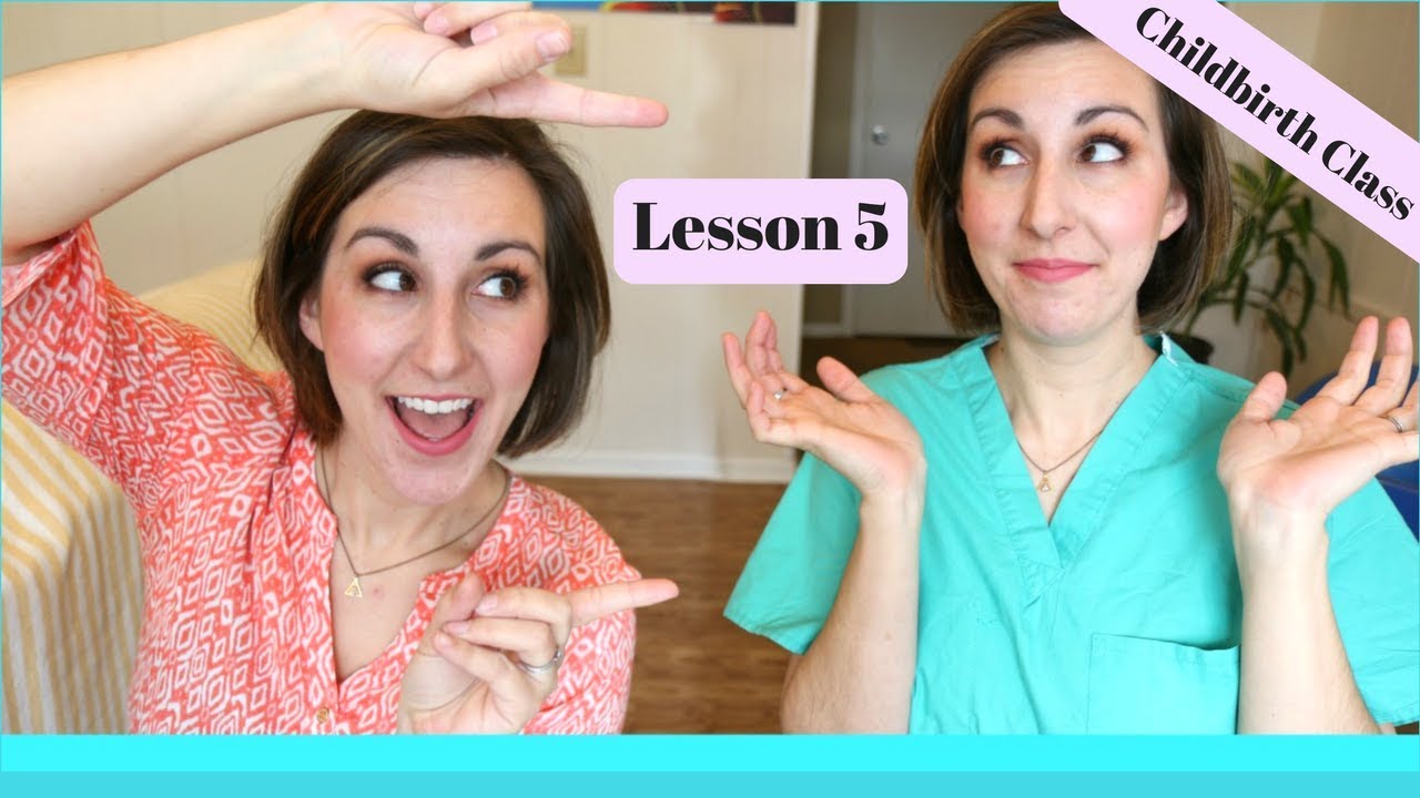 Will Your Doctor Break Your Water in Labor? How to Ask Your Doctor This ...