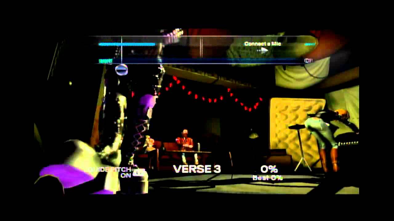 CAPTURE TEST 00000000000000000000000000000000000000000 - YouTube