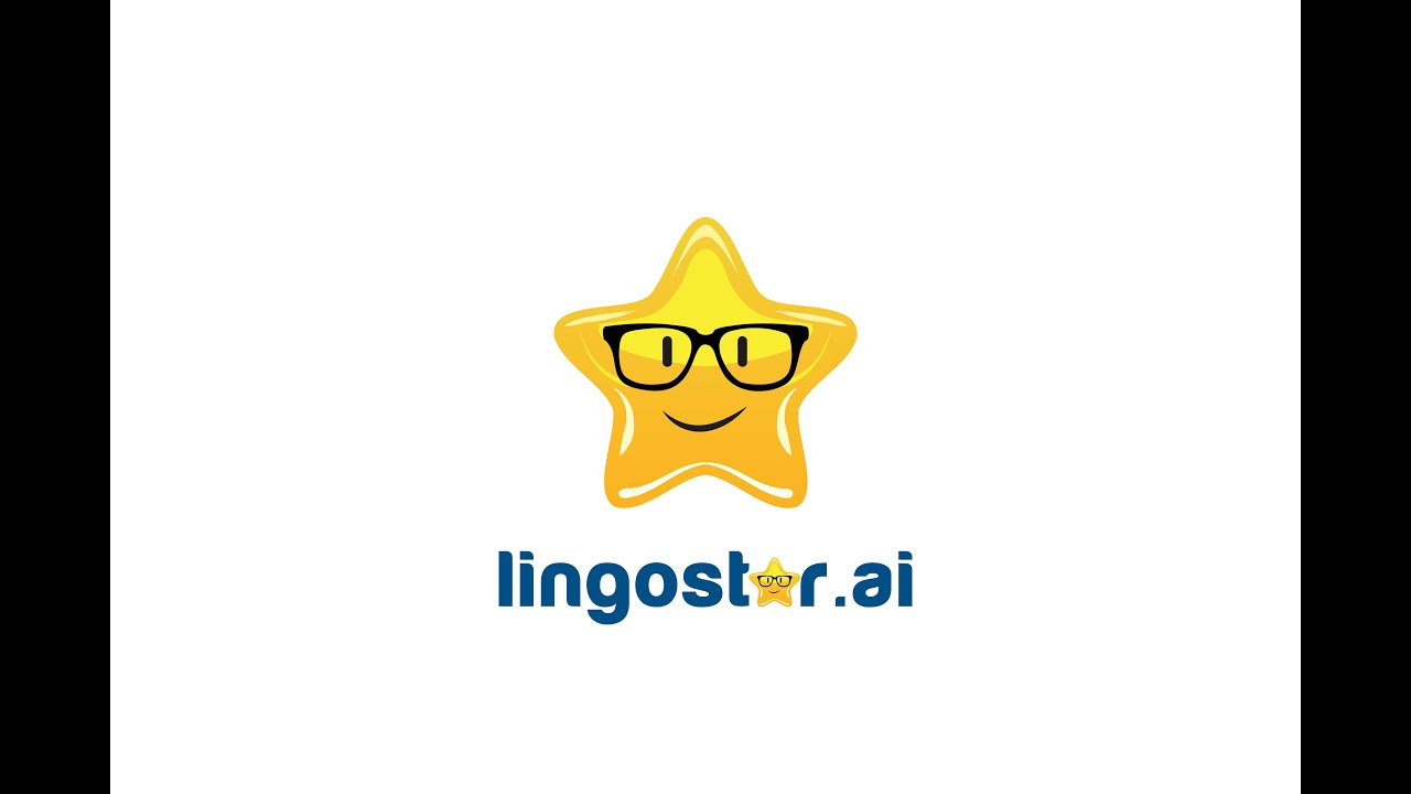 Lingostar ai 3 min demo - YouTube