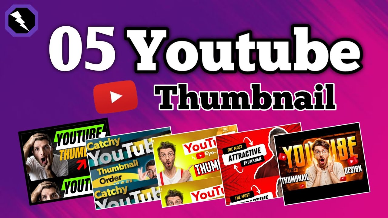 youtube thamel kaise banaye !#shorts #ytshorts @D-TechMobile - YouTube