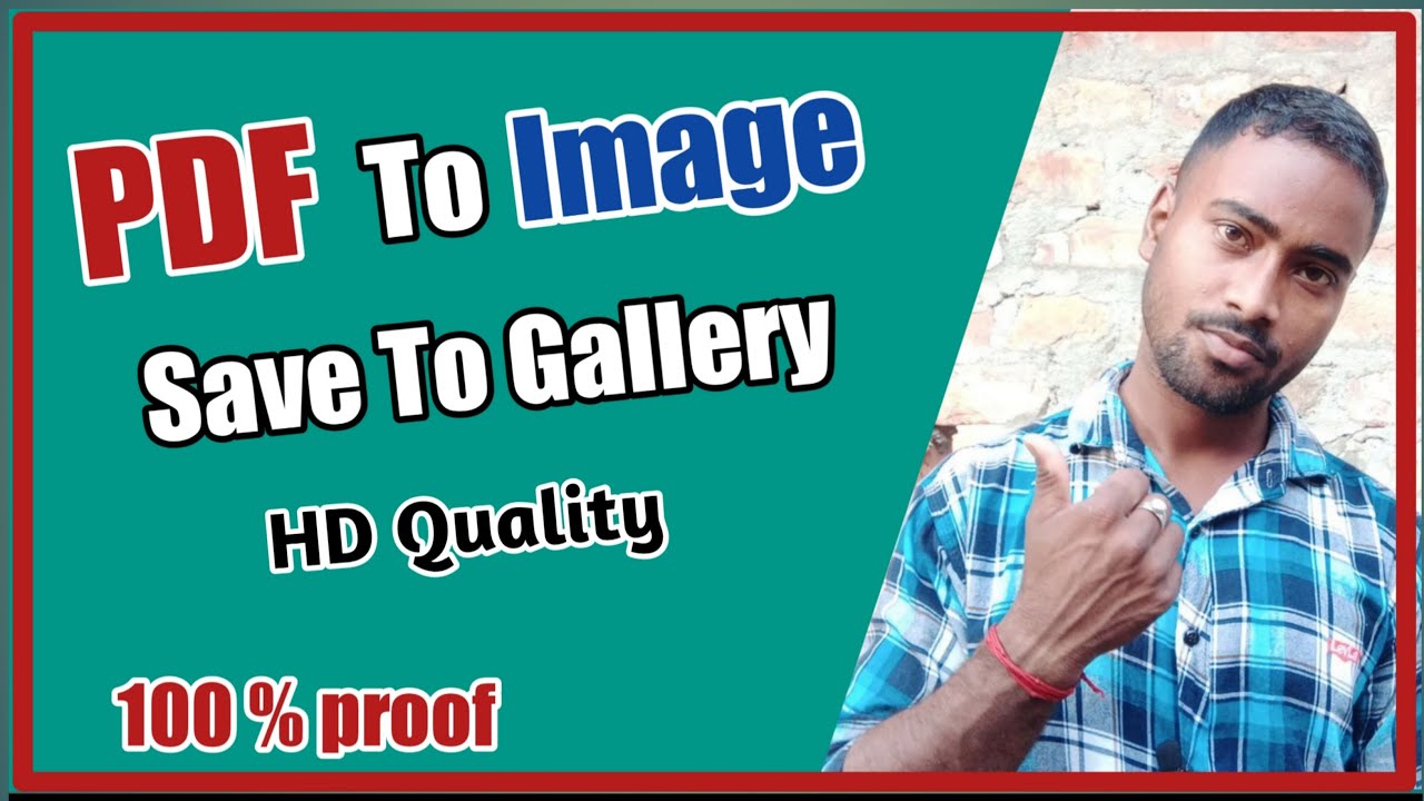 PDF File Gallery Me Kaise Save Kare How To Save PDF File In Mobile PDF File Gallery Me Kaise Save Kare How To Save PDF File In Mobile